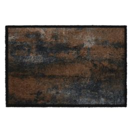 Prestige Rust - entrétæppe