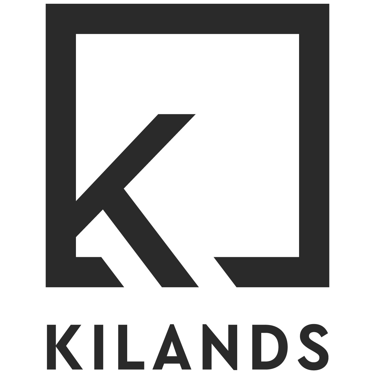 Køb dit tæppe online hos Kilands - Stort udvalg og gode priser